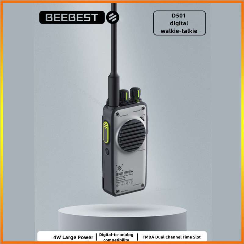 Jual Ht Walki Talki 1 5 Original, Murah & Diskon Maret 2024 | Blibli