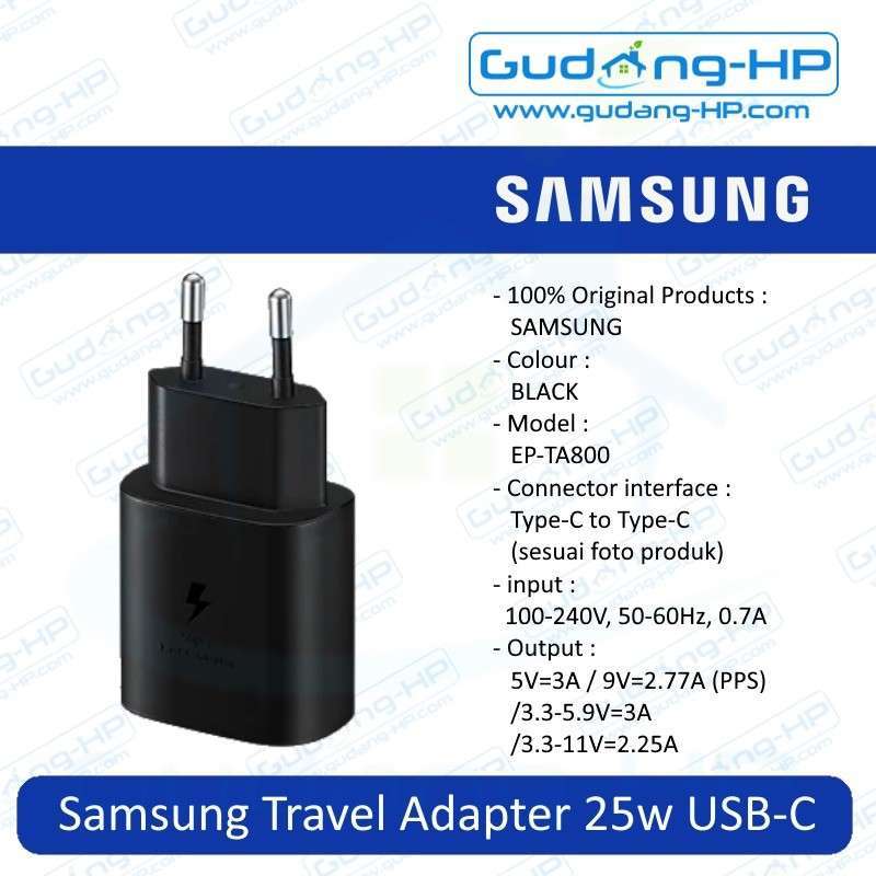 Jual Samsung Galaxy A23 Charger Spesifikasi Original, Murah & Diskon ...