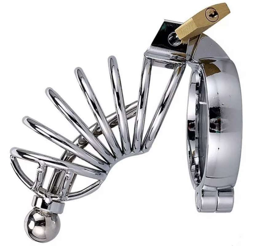 Sounding Chastity Lengkap Harga Terbaru Maret 2024 | Blibli