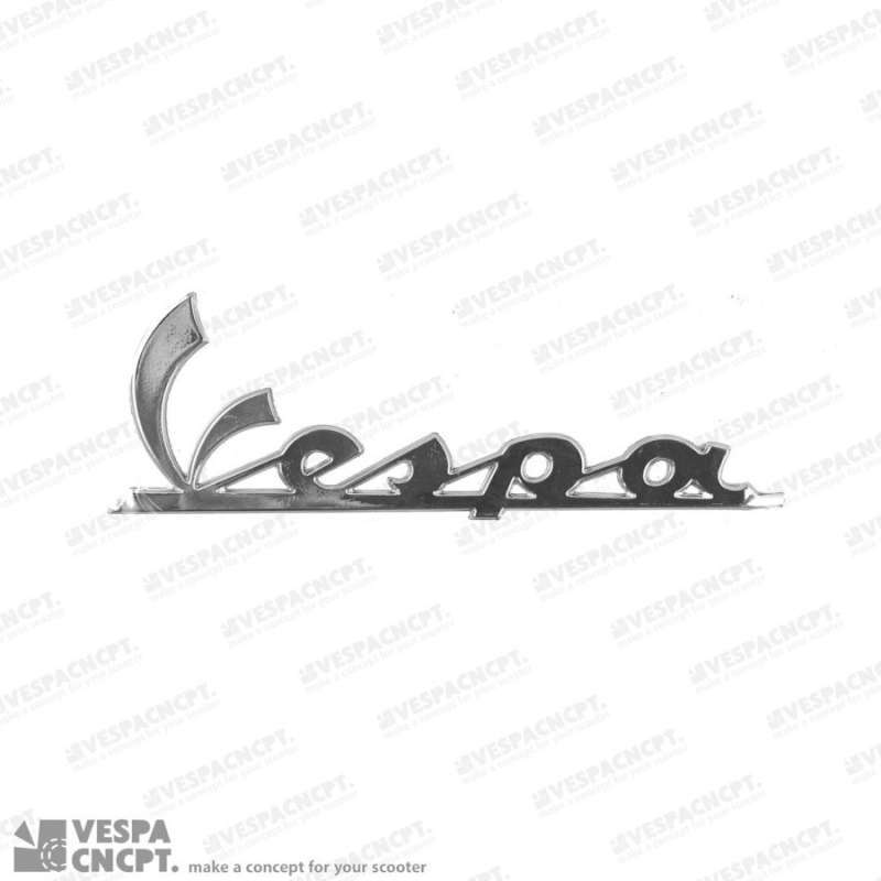 Harga Stiker Vespa Primavera 💯 Terbaru, Spesifikasi, & Kredit Januari 2026