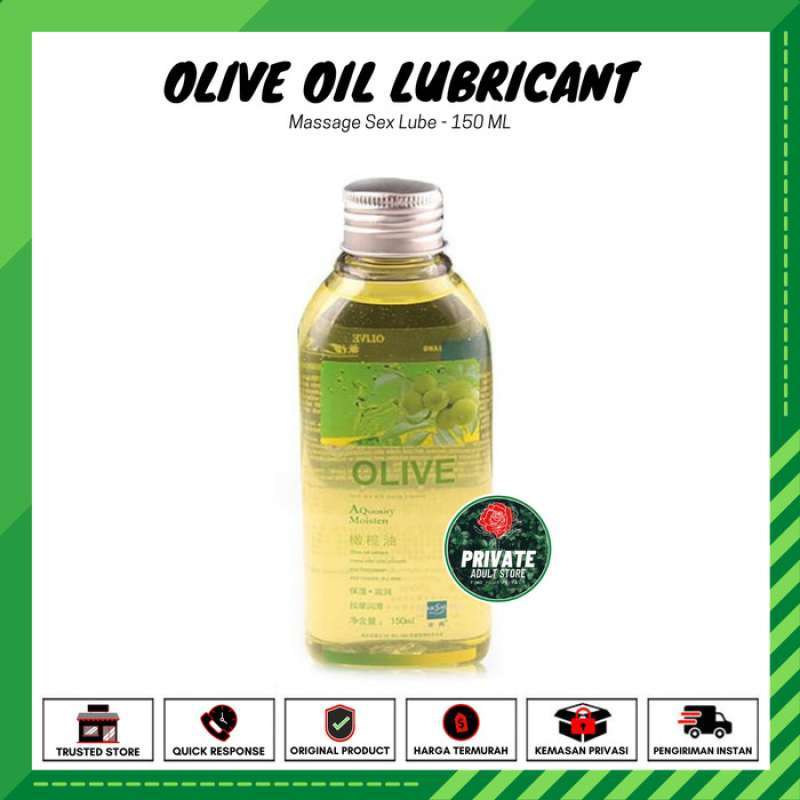 Jual obat minyak pembesar alat vital kelamin pria terbaik pemanjang mr-p di Seller Zebaa Shop ...