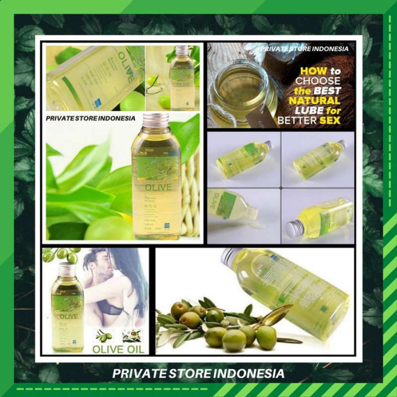 Jual obat minyak pembesar alat vital kelamin pria terbaik pemanjang mr-p di Seller Zebaa Shop ...