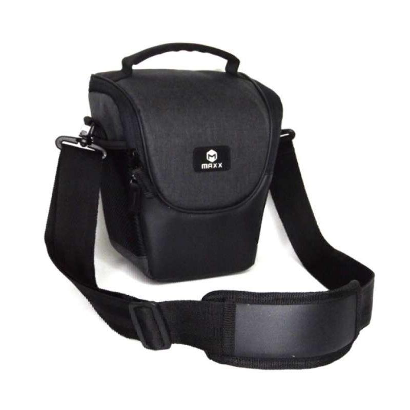 Daftar Harga Tas Kamera Mini Selempang 💯 Original & Spesifikasi Lengkap ...