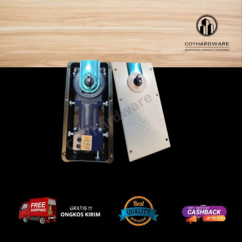 Jual FLOOR HINGE ENGSEL LANTAI ENGSEL TANAM PINTU KACA KAYU ALUMUNIUM ... Jual FLOOR HINGE ENGSEL LANTAI ENGSEL TANAM PINTU KACA KAYU ALUMUNIUM ...