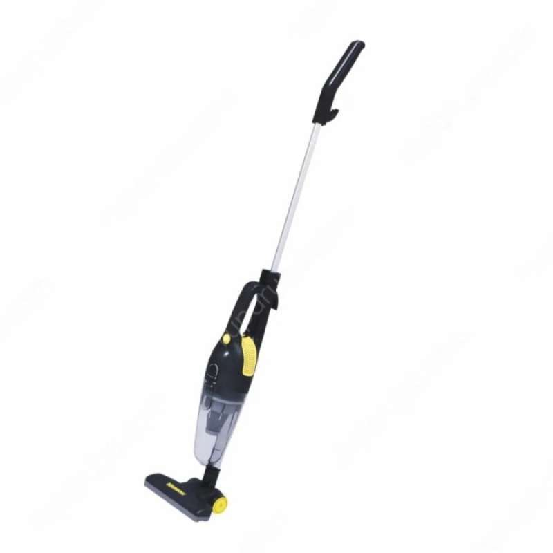 Promo Vacum Cleaner Krisbow Dry Vacuum Tongkat Penghisap Debu Krisbow ... Promo Vacum Cleaner Krisbow Dry Vacuum Tongkat Penghisap Debu Krisbow ...