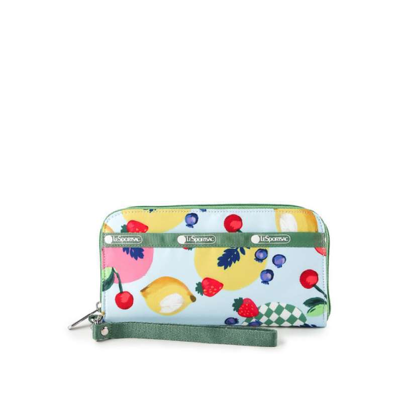 15 Rekomendasi Kado Terbaik untuk Guru SD yang Bermanfaat dan Tahan ...