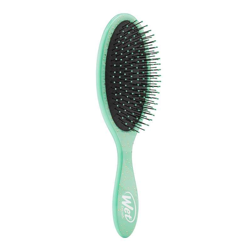 Jual The Wet Brush Disney Princess Ultimate Rapunzel Di Seller The Wet ...
