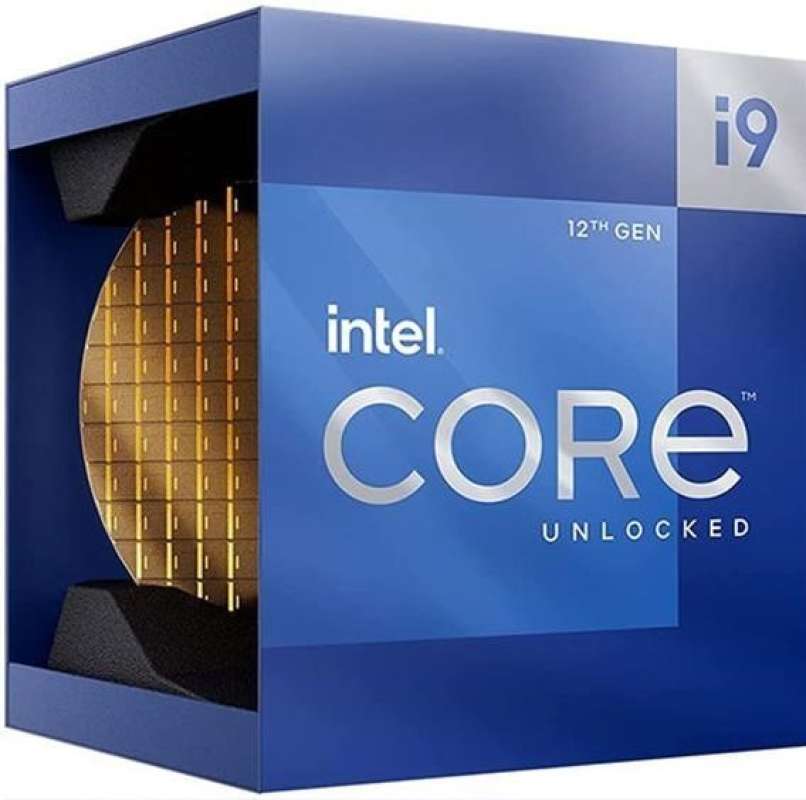 Promo Processor Intel Core I9 12900K Box Alder Lake Socket LGA 1700 Diskon 23% di Seller Vegara ...
