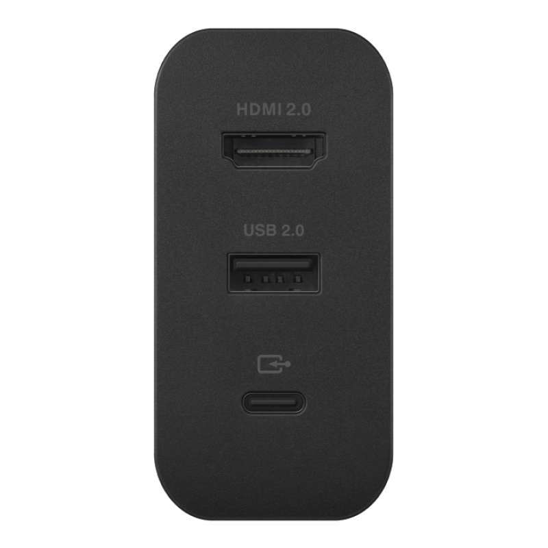 Jual Asus Rog Ally Charger / Charging Dock Original Di Seller ...