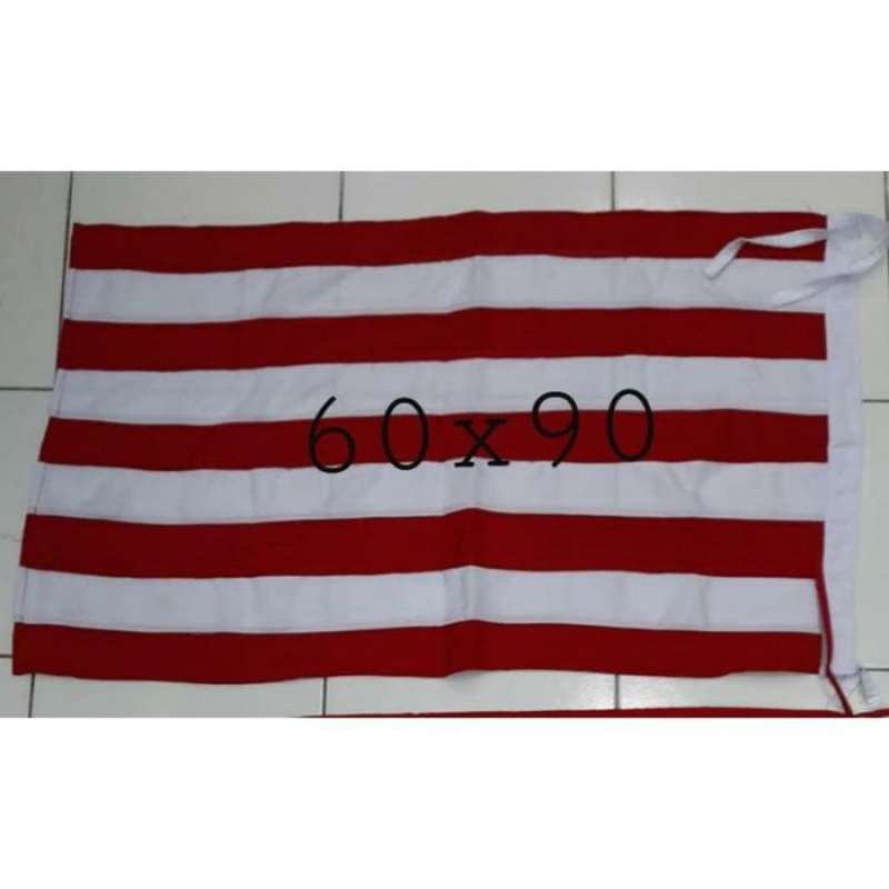 Jual Bendera Perang Original Murah - Harga Diskon Maret 2024 | Blibli.com