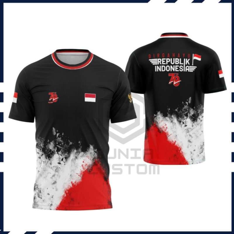 Promo Baju 17 Agustus || Kaos Pria 17 Agustus 2023 Terbaru || Baju Kaos ... Promo Baju 17 Agustus || Kaos Pria 17 Agustus 2023 Terbaru || Baju Kaos ...