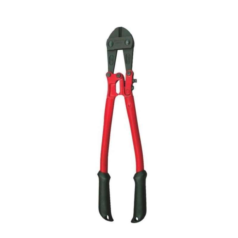 Promo Krisbow Bolt Cutter Gunting Besi 60 Cm Diskon 15% Di Seller ...