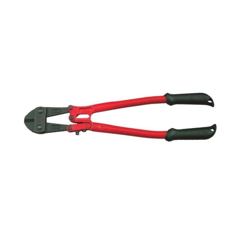 Promo Krisbow Bolt Cutter Gunting Besi 60 Cm Diskon 15% Di Seller ...