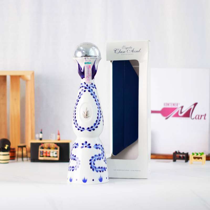 Jual Clase Azul Termurah - Harga Grosir Terupdate Hari Ini | Blibli