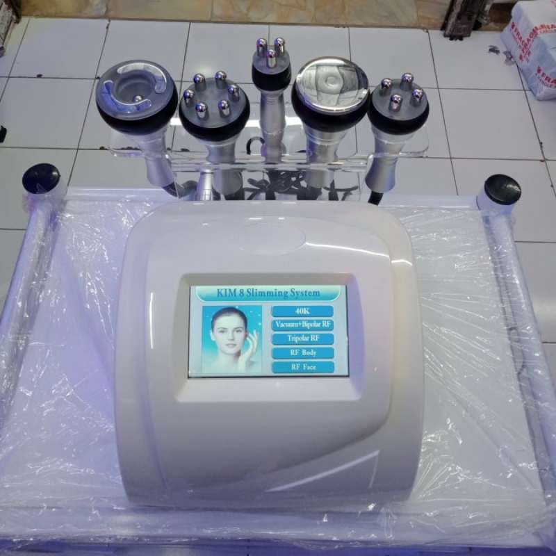 Alat Rf Frekuensi Radio Lengkap Harga Terbaru Juli 2024 | Blibli