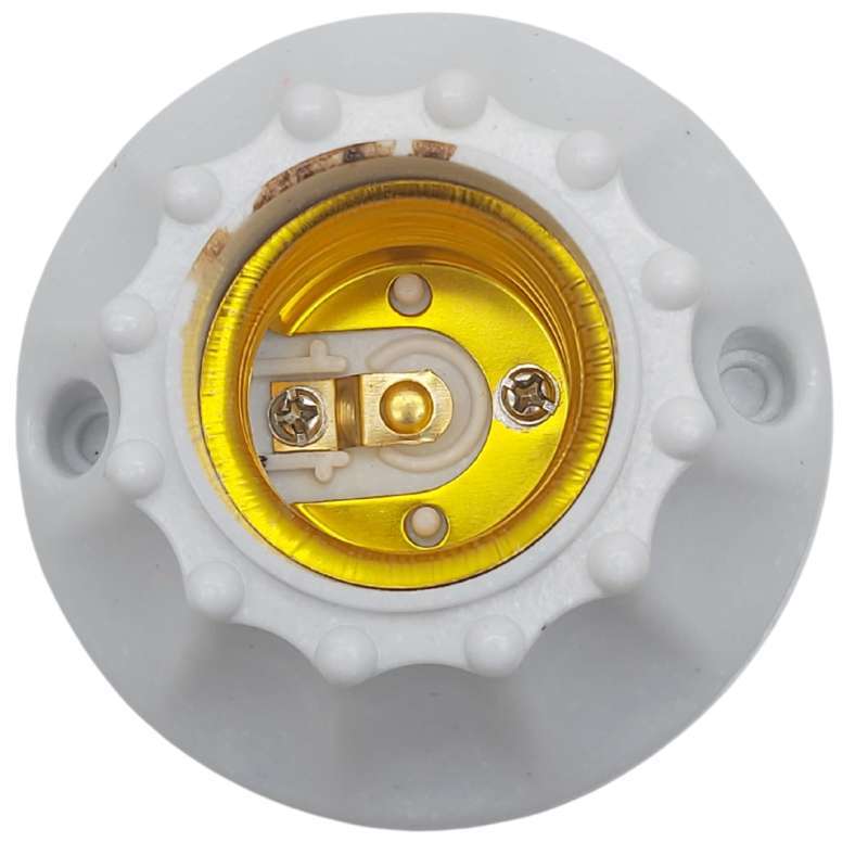 Jual Fitting Lampu Duduk Original Murah - Harga Diskon Juni 2024 ...