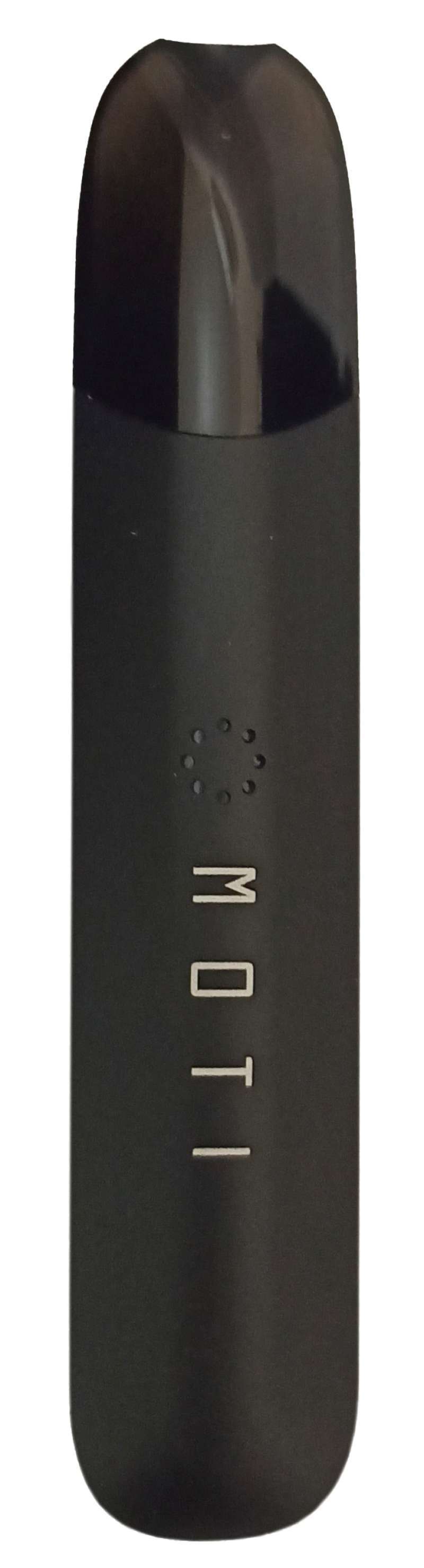 Jual Moti S Lite, Pod System, Vaping, Black, Blue, Red, Violet - Knight ...