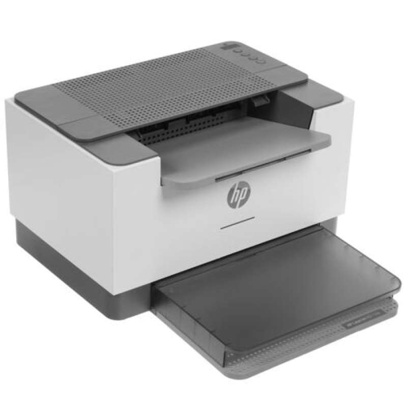 Hp Laserjet M211 Dw Printer 🔥 Harga & Spesifikasi Terbaru Januari 2026