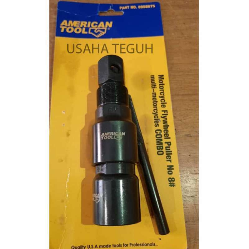 Harga Tracker Magnet Motor Revo 💯 Terbaru, Spesifikasi, & Kredit Mei 2026