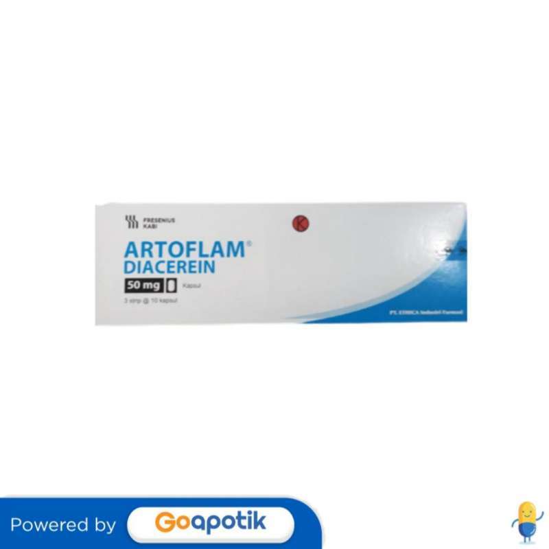Artoflam Lengkap Harga Terbaru Juni 2024 | Blibli