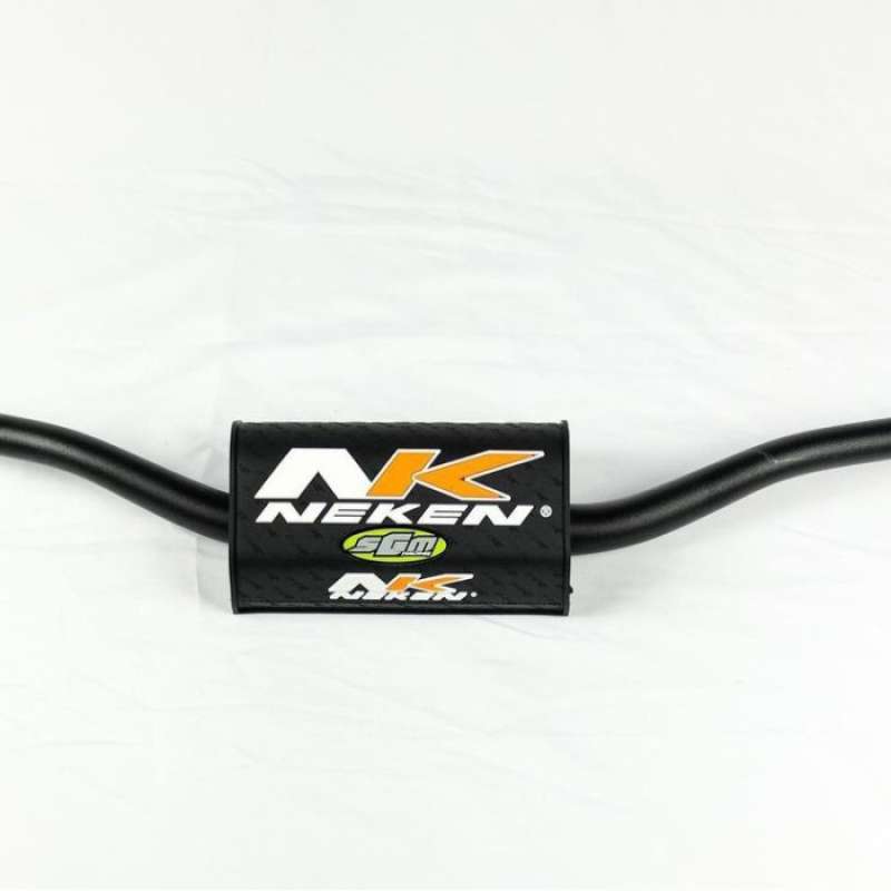 Promo STANG NEKEN RADICAL ORGINAL HITAM Diskon 23% di Seller Cemara ...