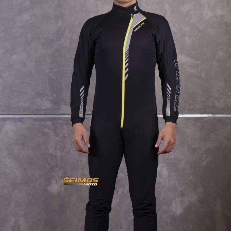 Jual RS TAICHI NXU 916 WINDSTOP INNER SUIT di Seller Farere - Tegal ...