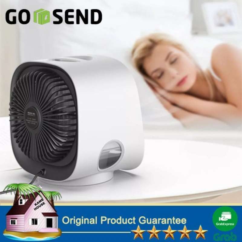 Promo Pendingin ruangan terbaik dengan model cantik - Cocok untuk ...