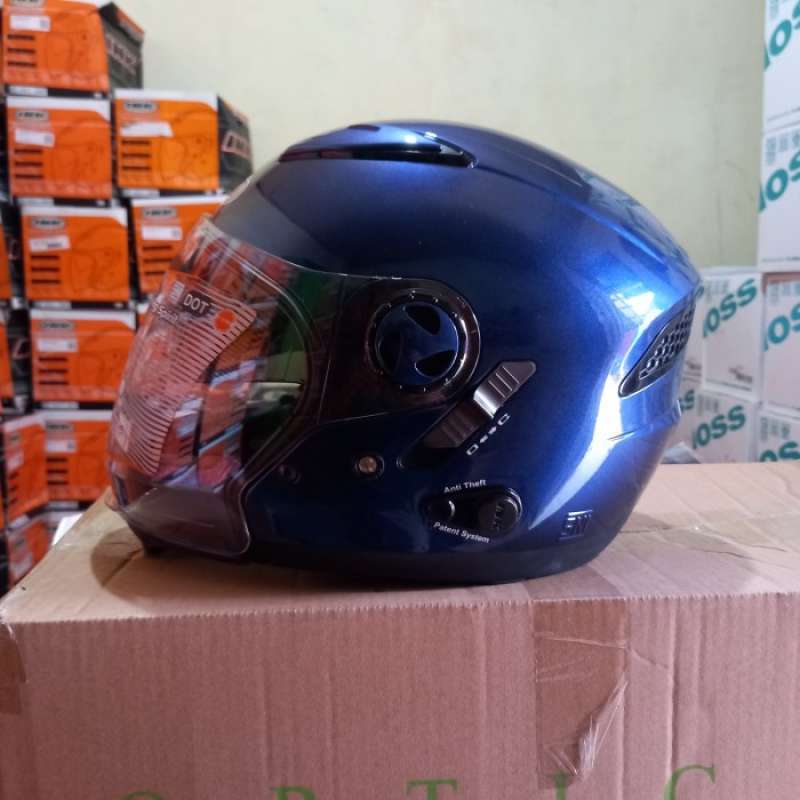 Jual Ink Mf 1 Terbaru Dengan Harga Termurah Di 2024 | Blibli