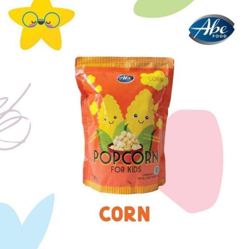 Jual Perasa Popcorn Termurah - Harga Grosir Terupdate Hari Ini | Blibli