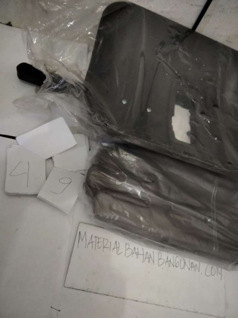 Jual Paket Sarung Tangan Las Anti Percikan Api Las Kedok Las Gagang ...