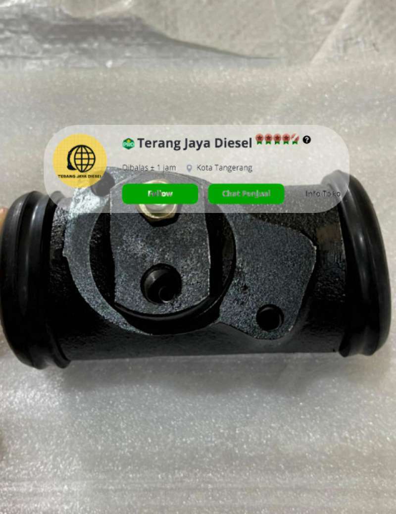 Promo Master Rem Mg330 Mg 330 Motor Grader Diskon 17% Di Seller Golden ...