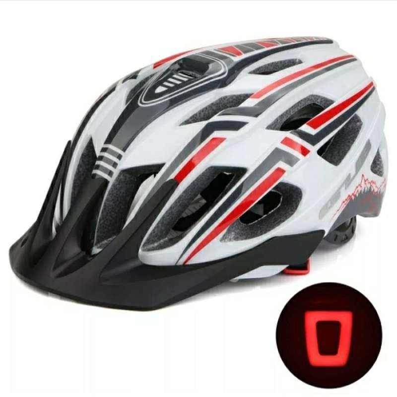 Promo Helm Sepeda Gub A2 Helmet Cycling Road Bike Mtb Helm Keselamatan ...