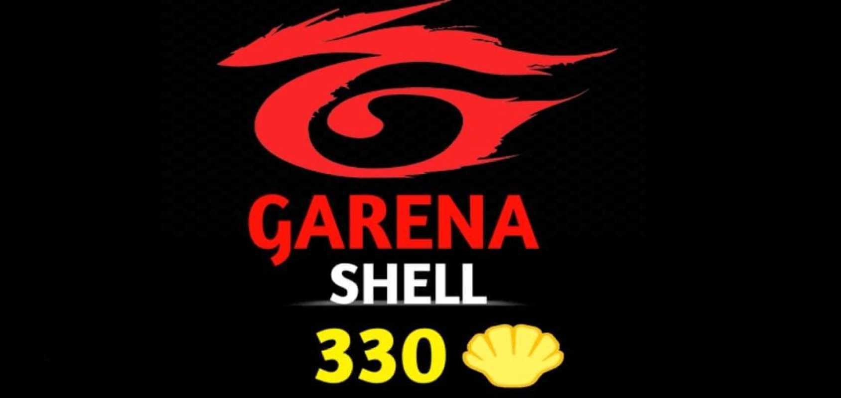Jual Garena 330 - Harga Termurah Dan Terbaru Di 2024 | Blibli