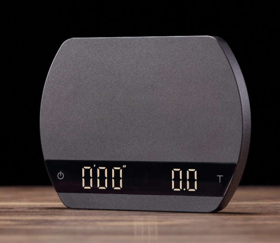 Promo Felicita Arc Espresso Scale Smart Coffee Scale Timbangan Kopi ...