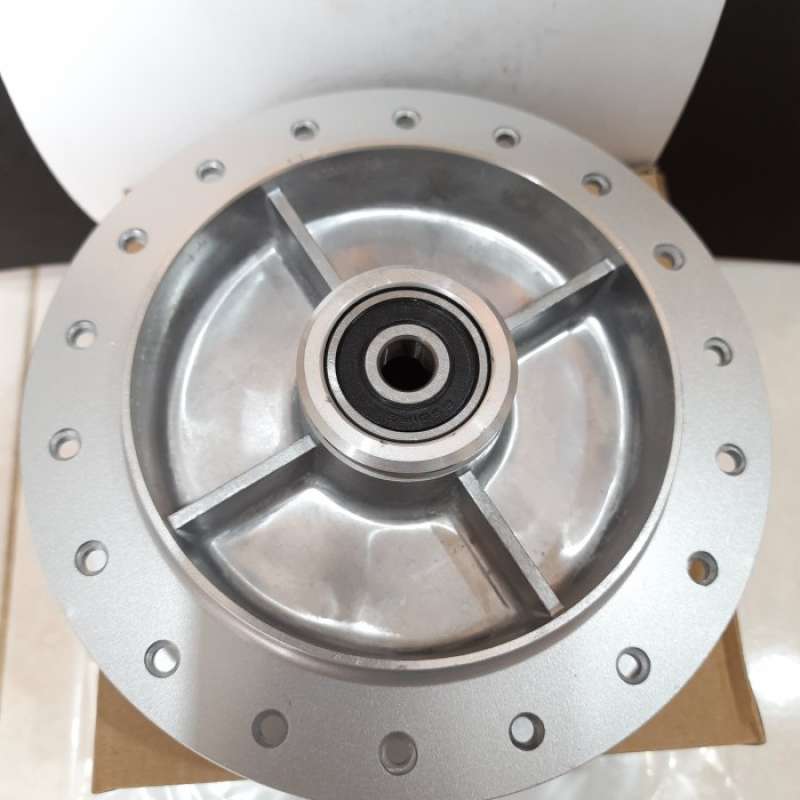 Promo Tromol Trombol Terombol Belakang Komplit Bearing Laher Jupiter Mx ... Promo Tromol Trombol Terombol Belakang Komplit Bearing Laher Jupiter Mx ...