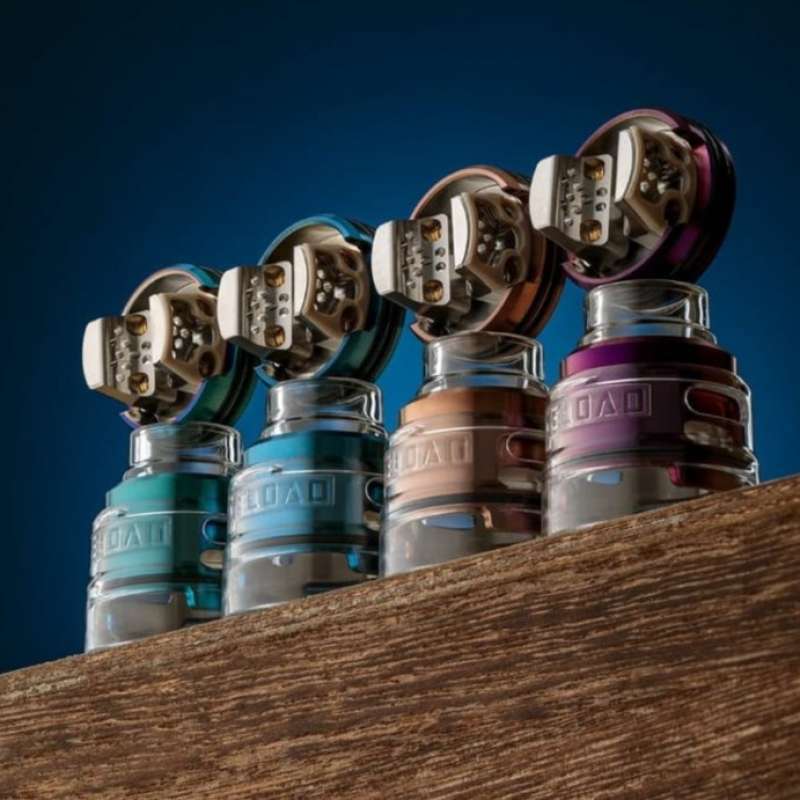 Reload S Gold Gratis Ongkir 🏷️ Harga Murah Oktober 2025