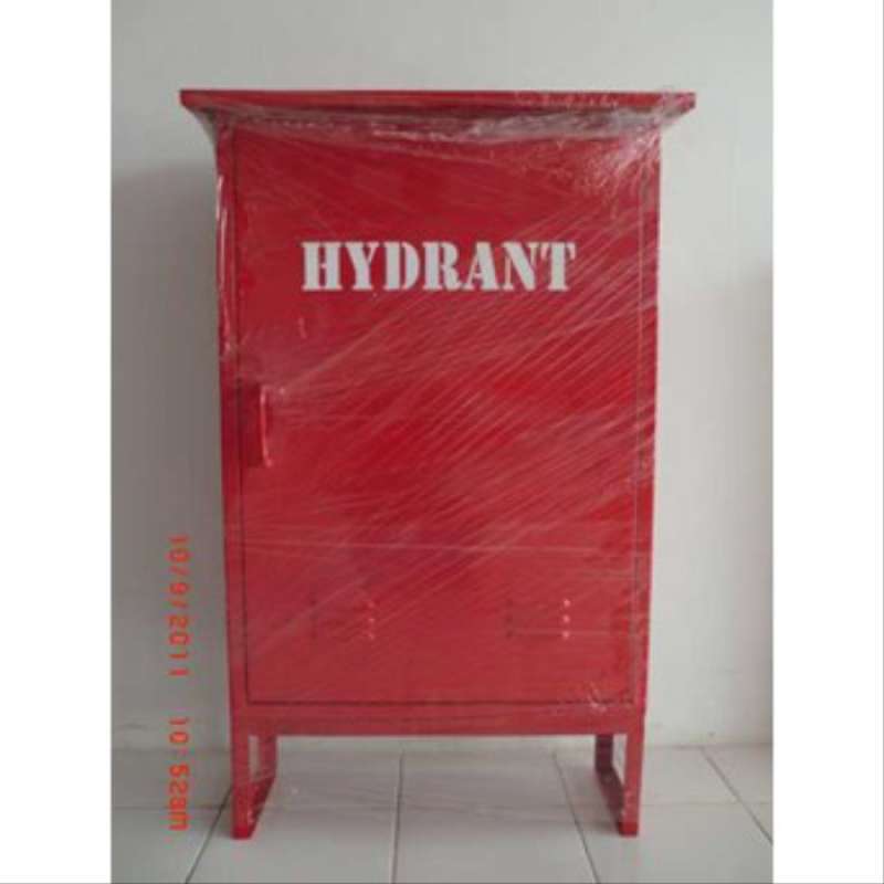 Promo Box hydrant outdoor type c Diskon 23% di Seller Indah Purnama ...