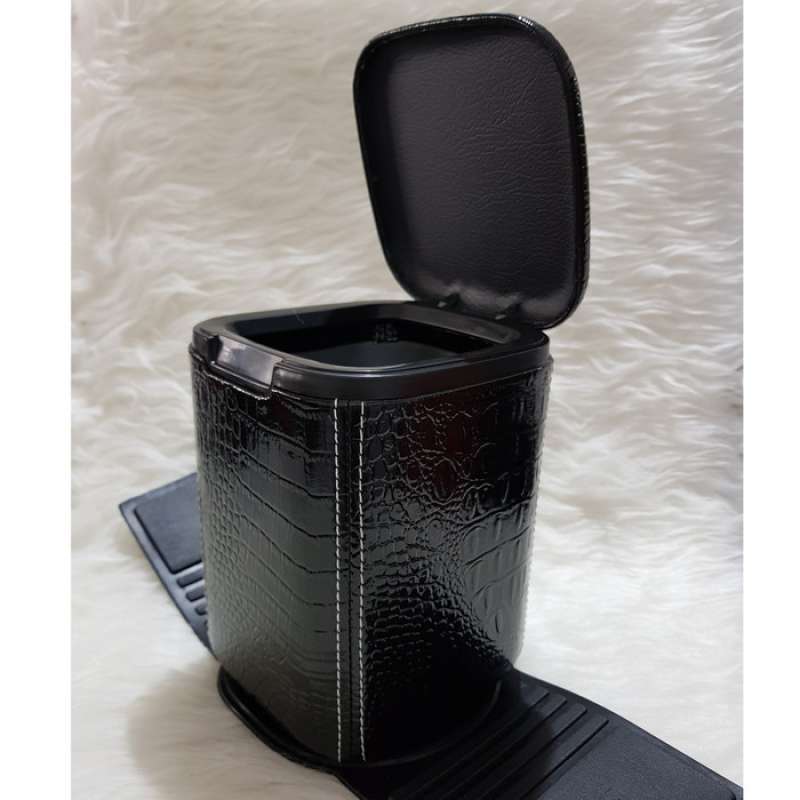 Promo Tempat Sampah Mobil Kantong Sampah Box Sampah Kotak Sampah Mobil ... Promo Tempat Sampah Mobil Kantong Sampah Box Sampah Kotak Sampah Mobil ...