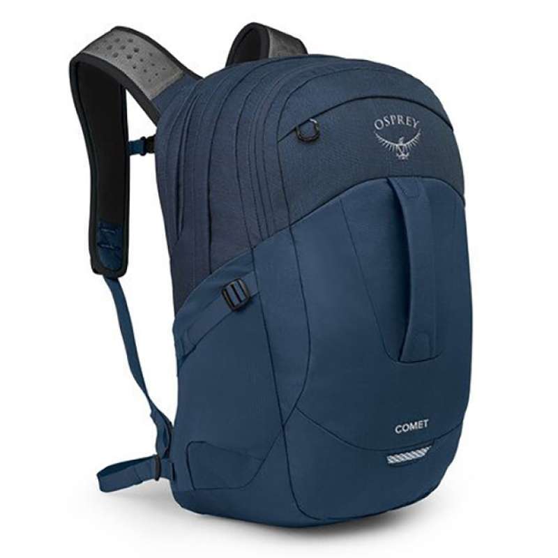 Tas Ransel Osprey Comet 🔥 Harga & Model Terbaru April 2026