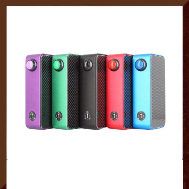 Jual Hexohm O Frame Termurah - Harga Grosir Terupdate Hari Ini | Blibli