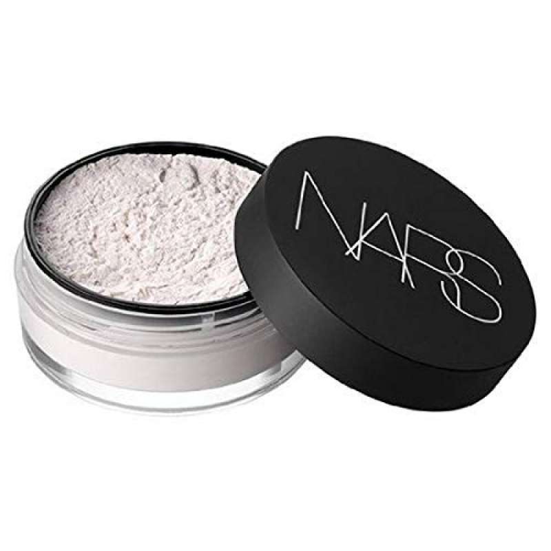 Jual NARS Light Reflecting Loose Setting Powder di Seller Paras Ayu ...