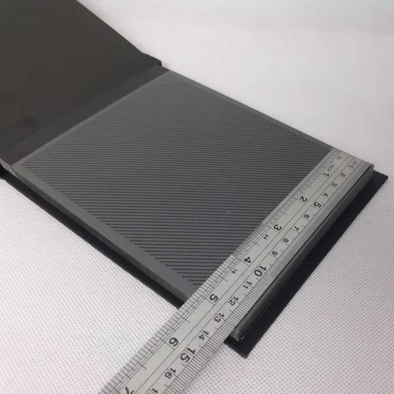 Jual Album Foto 4r Photo Album 10 Sheet Hitam / Album Foto Di Seller ...