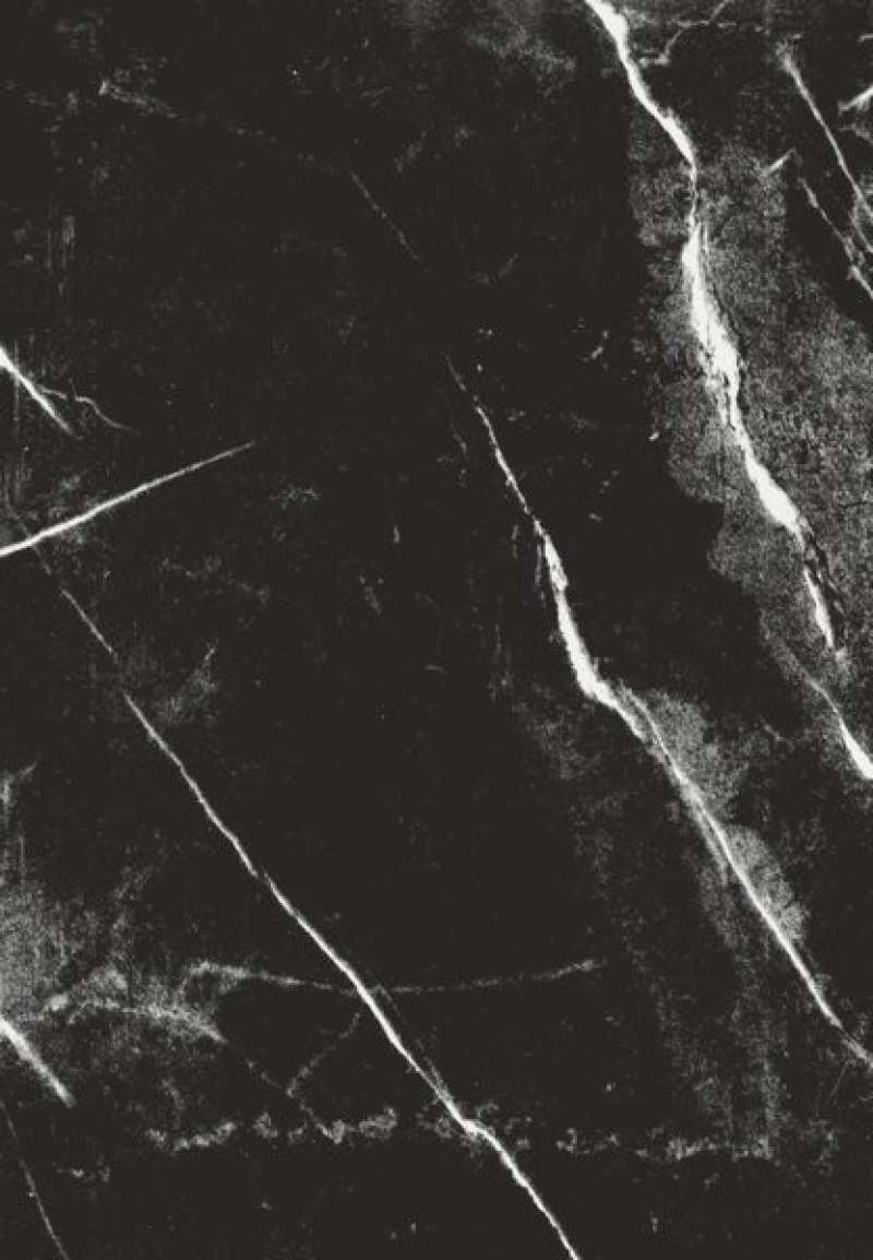 Jual Promo Hpl Marble Granite Marmer Glossy Winston Not Formica Taco Wood Di Seller Laris Plaza ...