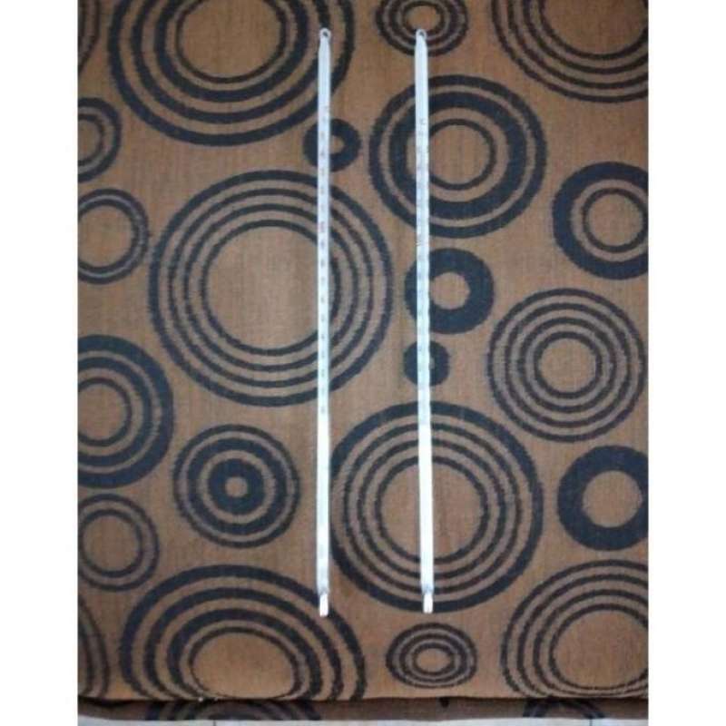 Jual Termometer Air Raksa Thermometer Original Murah - Harga Diskon ...