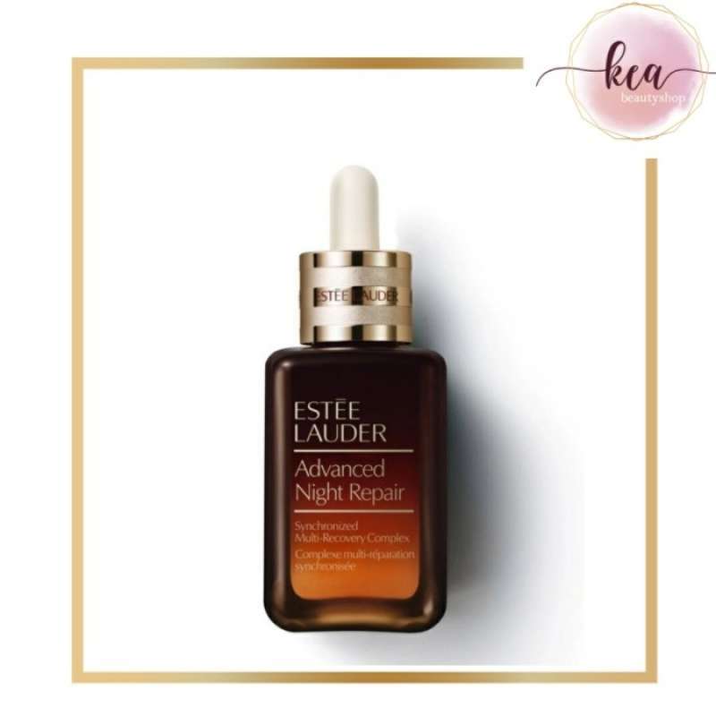 Promo Estee Lauder Advanced Night Repair Anr 20Ml Diskon 23% di Seller ...