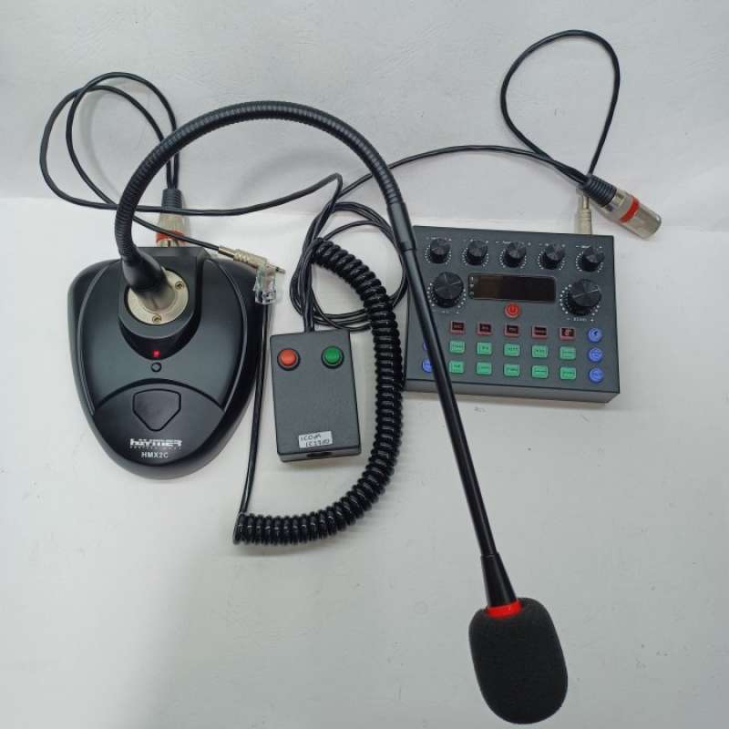 Jual Ptt Radio Rig Original, Murah & Diskon Juni 2024 | Blibli