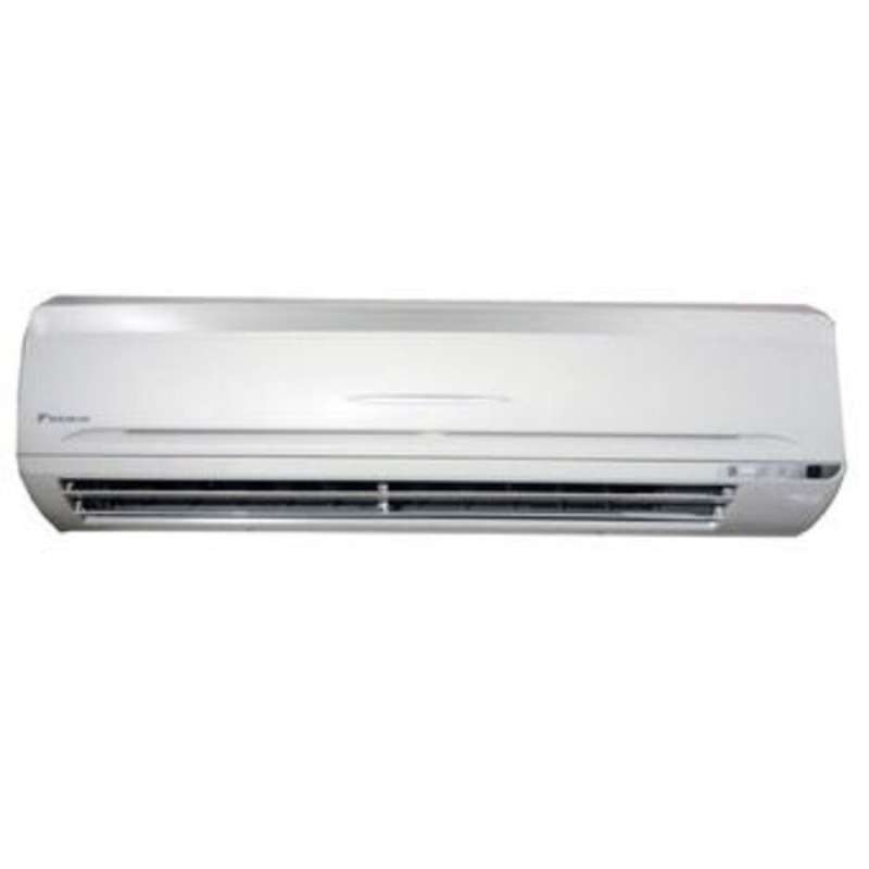 Promo AC Split R410A Daikin FTNE25MV14 1 PK 1PK Standard Thailand ...