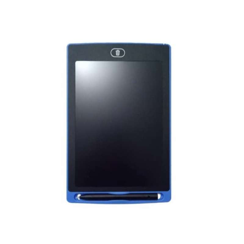 Jual Papan Tulis LED Writing Tablet Drawing Board tab Alat Pen Layar 8. ...