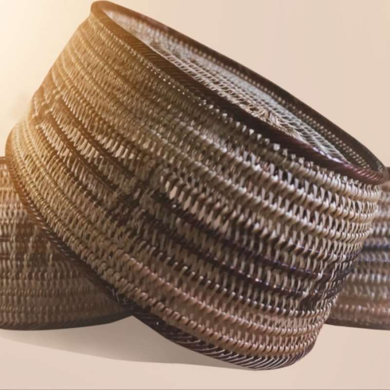 Peci Rotan Original - Harga Terbaru Juni 2024 | Blibli