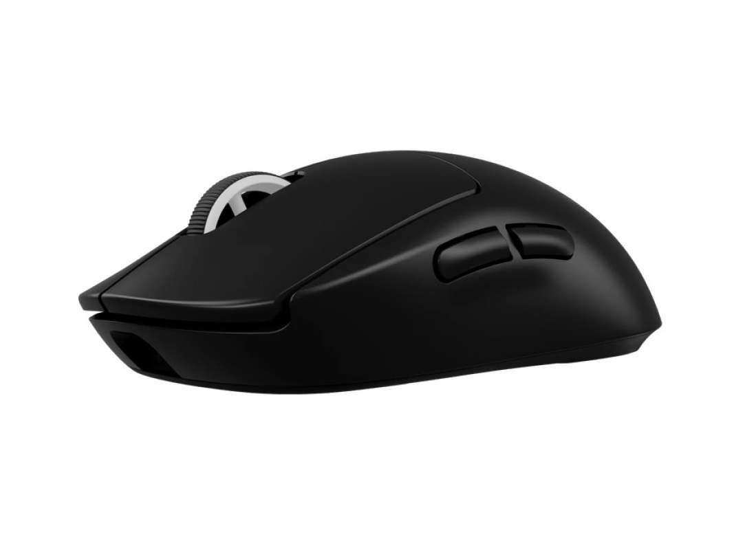 Jual Logitech G Pro X Superlight 2 Lightweight Wireless Gaming Mouse di ...